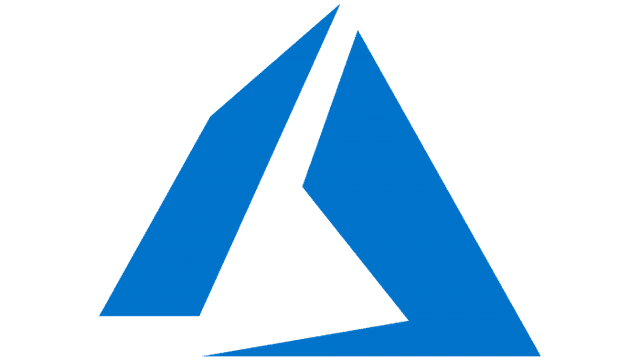 Dockerizing Azure CLI